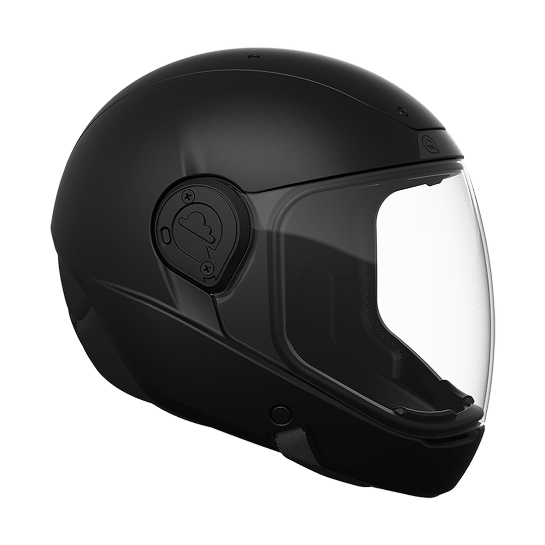 Skydiving Gear Store