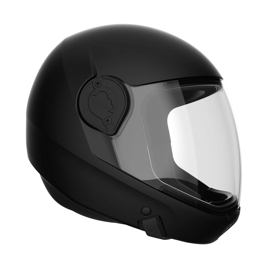 Skydiving Gear Store