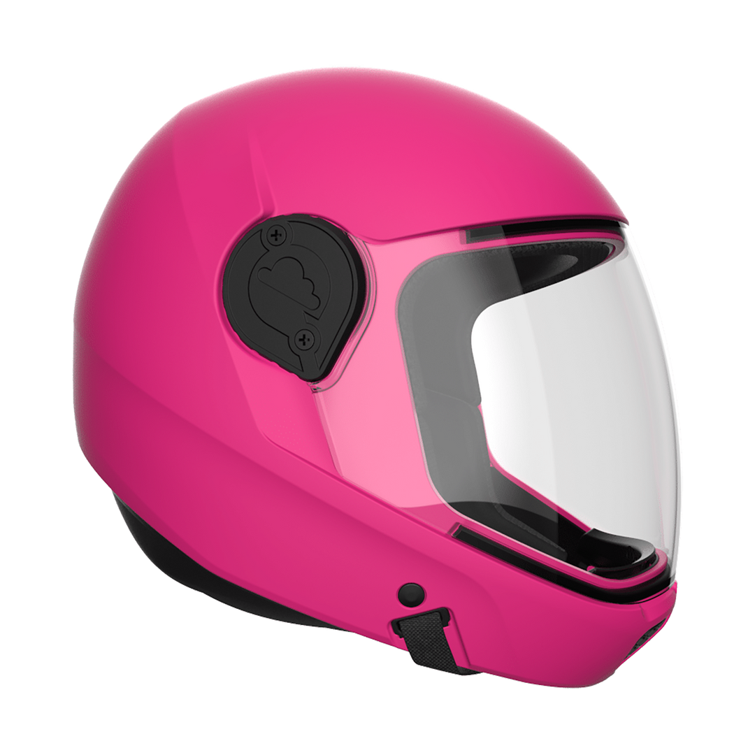 Helmets for Skydiving and Indoor Skydiving - Skydiving Gear Canada ...