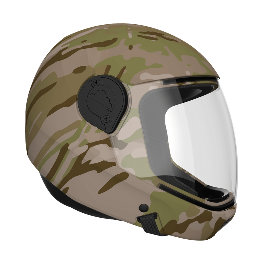 Skydiving Gear Store