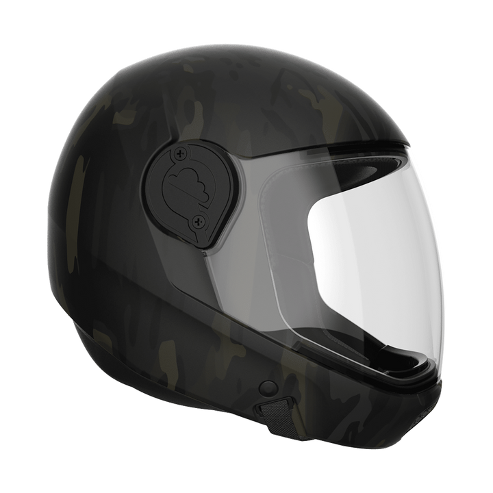 Skydiving Gear Store