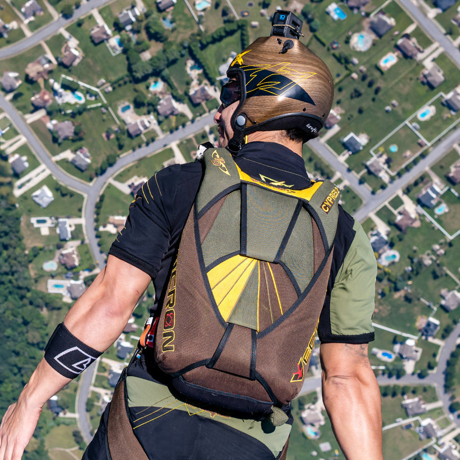 Performance Designs – Skydiving Gear Store